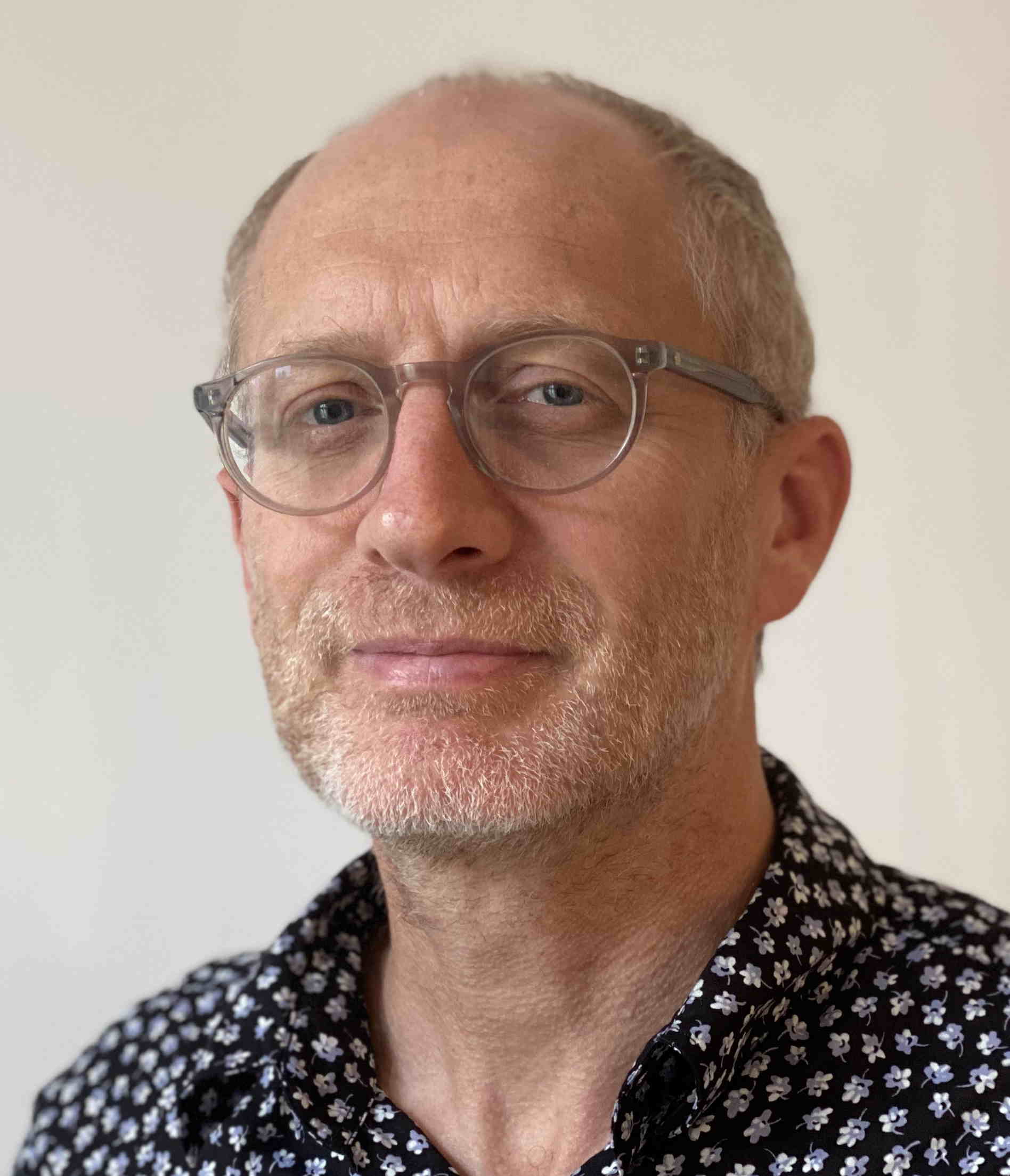 Quelques anciens cours du département | Département de Physique de l ...