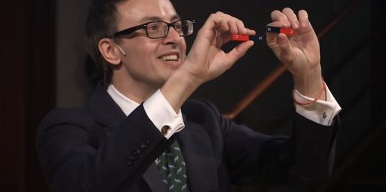 Accueil | Département de Physique de l'Ecole Normale supérieure