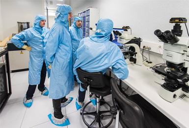 Licence 3 Licence 3 | Lieu : ENS-PSL | Département de Physique de l ...